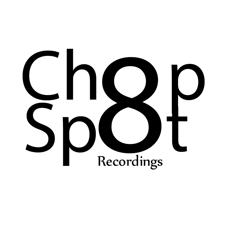 Online Mixing and Mastering Services - Professional Sound Engineers
